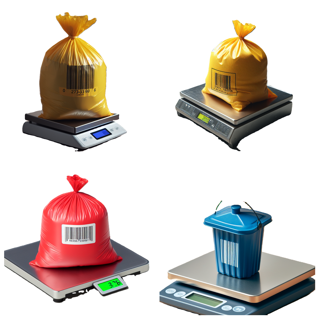 Product-UCBMW Detail Page – UCT
